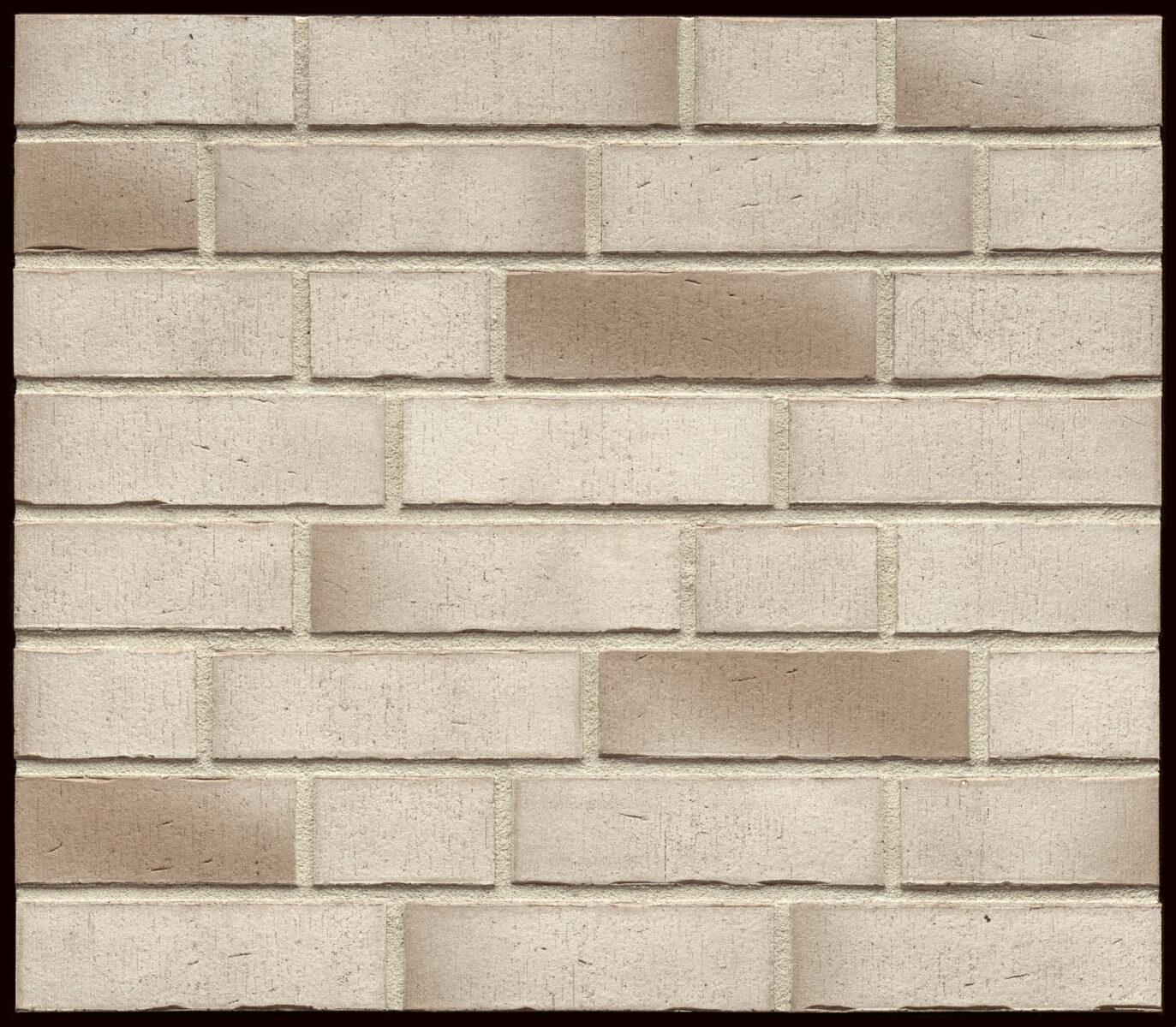 thin brick R 941 NF