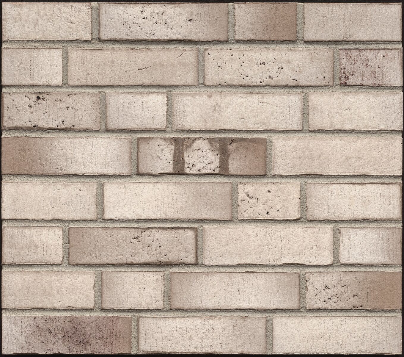 Over 2500 clinker products + clinker configurator - Feldhaus Tools